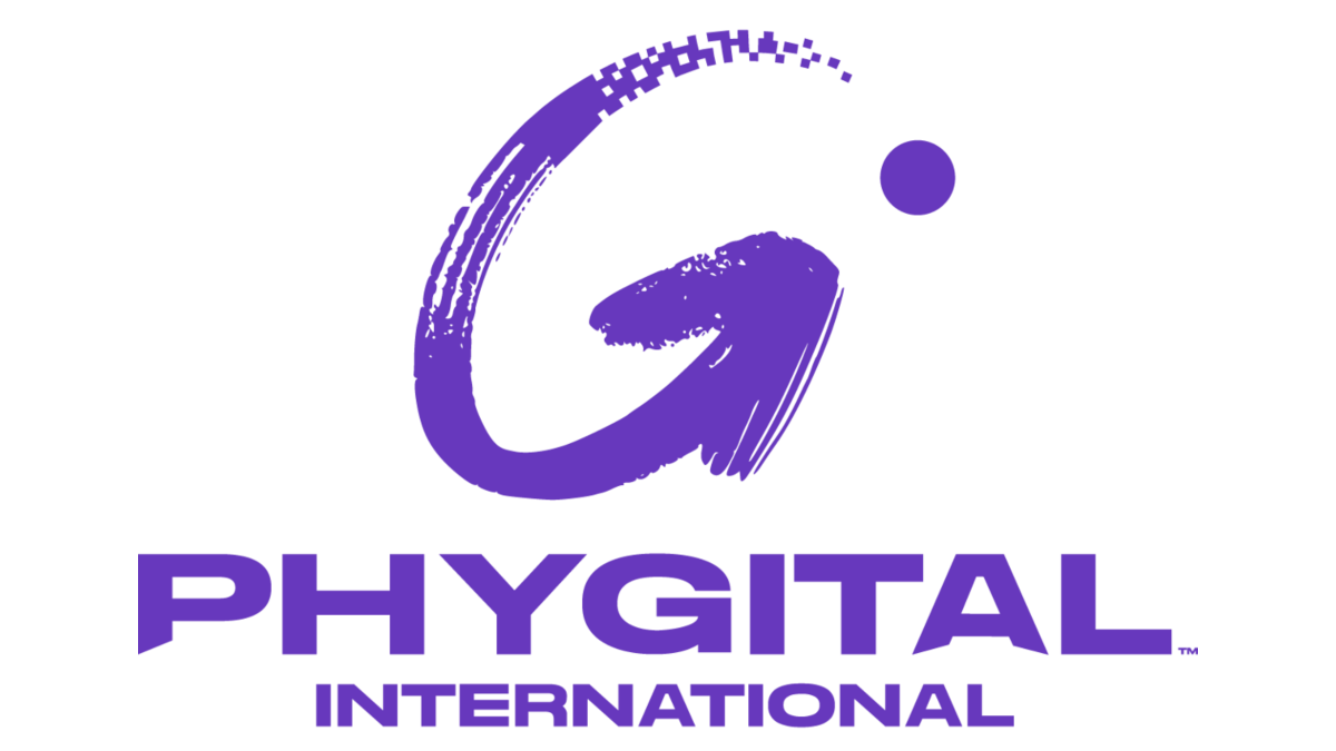 About Phygital - phygitalinternational.com